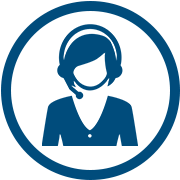 Professioneller Telefon- & Sekretariatsservice | office-rs.de